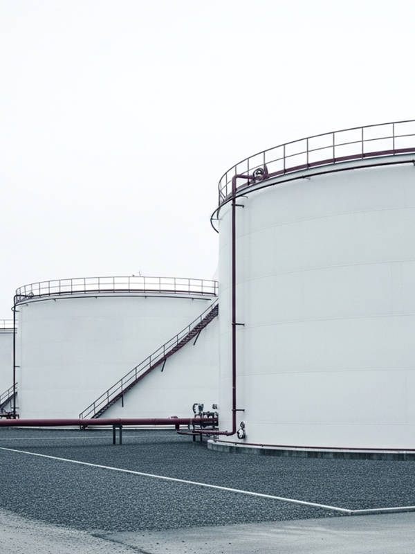 Safety Considerations for Jet Fuel and SAF - C-SAF
